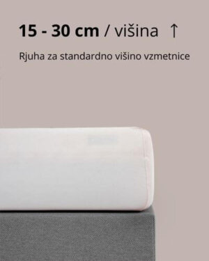 Spalni center Maremico - spletna trgovina Maremico